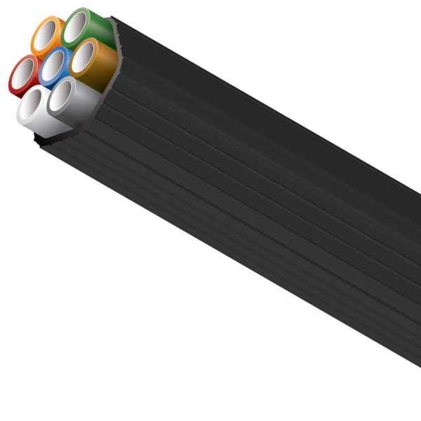 FuturePath Aerial | Dura-Line